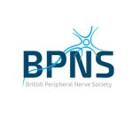 Dr Nigel Hinds - Neurology Expert Witness in Swansea