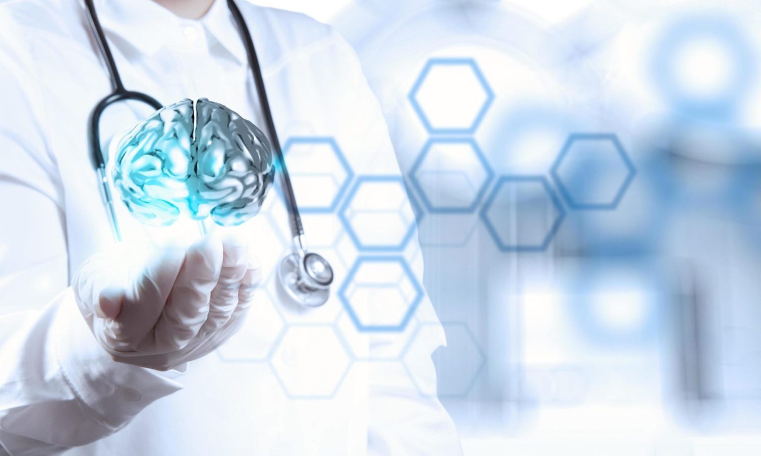 Dr Nigel Hinds - Neurology Expert Witness in Swansea